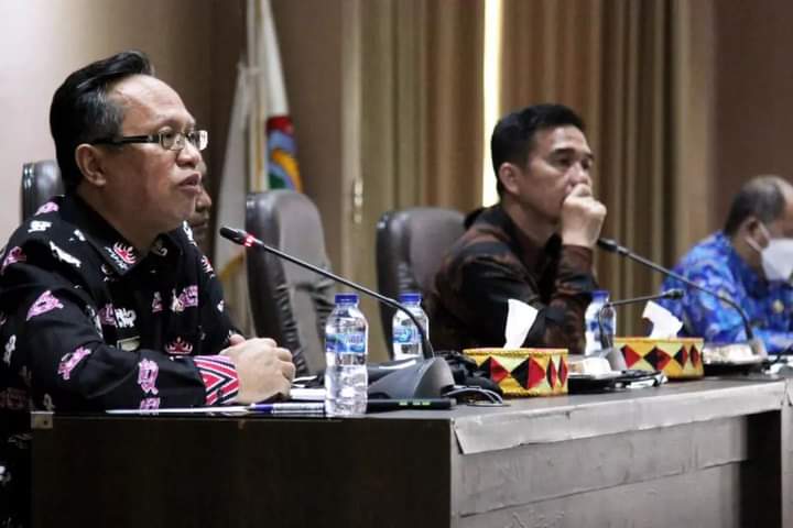 Tekan Angka Pengangguran, Disnakertrans Segera Buka Bursa Kereja / Job ...